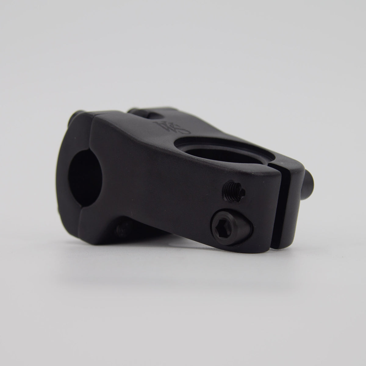 Shadow VVS Front Load BMX Stem (Matt Ray) - FoundationBMX