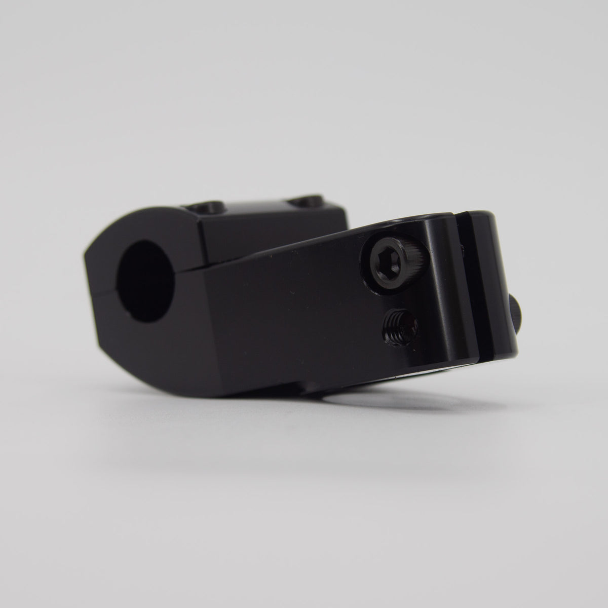 BSD Stacked Top Load BMX Stem - FoundationBMX