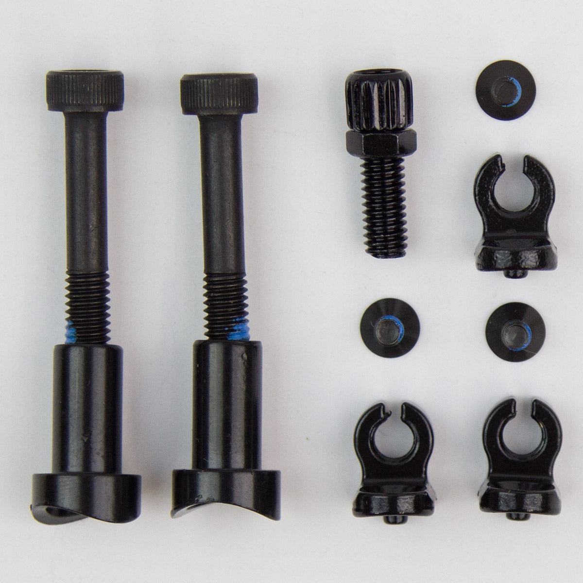 BSD V2 Brake Mount Kit - FoundationBMX