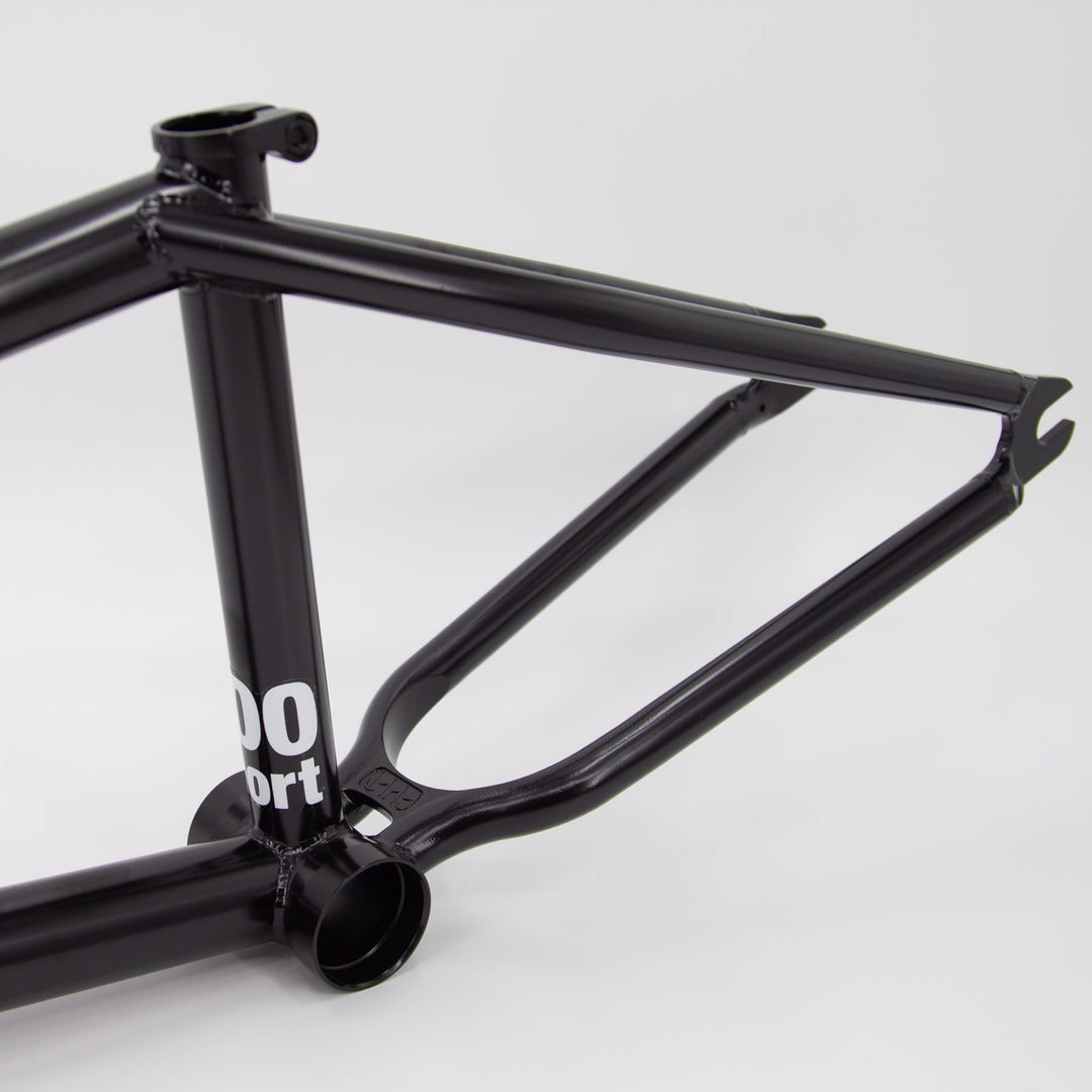 Cult2ShortICFrameBlack3_1080x. Cult2ShortICFrameBlack3_1080x.