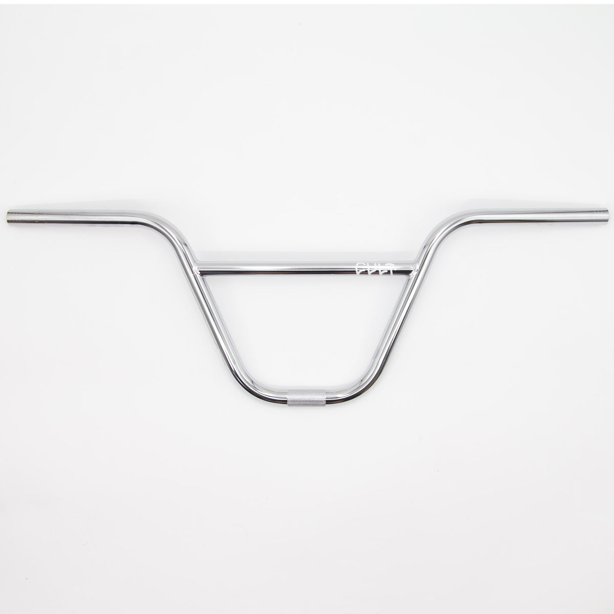 Cult Crew Bars - FoundationBMX