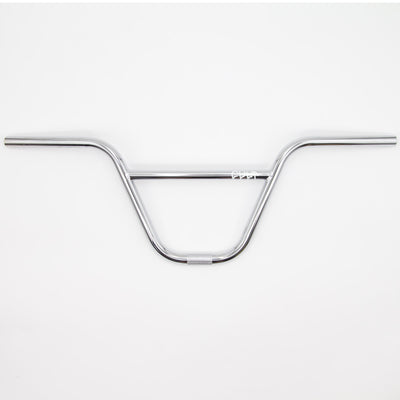 Cult Crew Bars - FoundationBMX