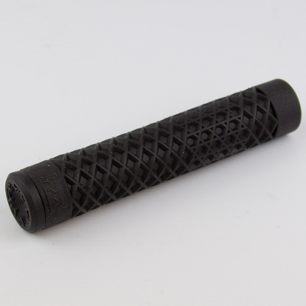 Cult_X_Vans_Grips_Black_1024x1 Cult_X_Vans_Grips_Black_1024x1