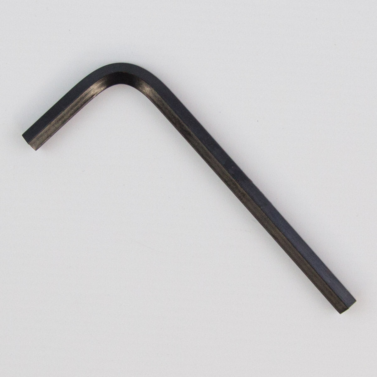 Foundation 6mm Allen Key - FoundationBMX