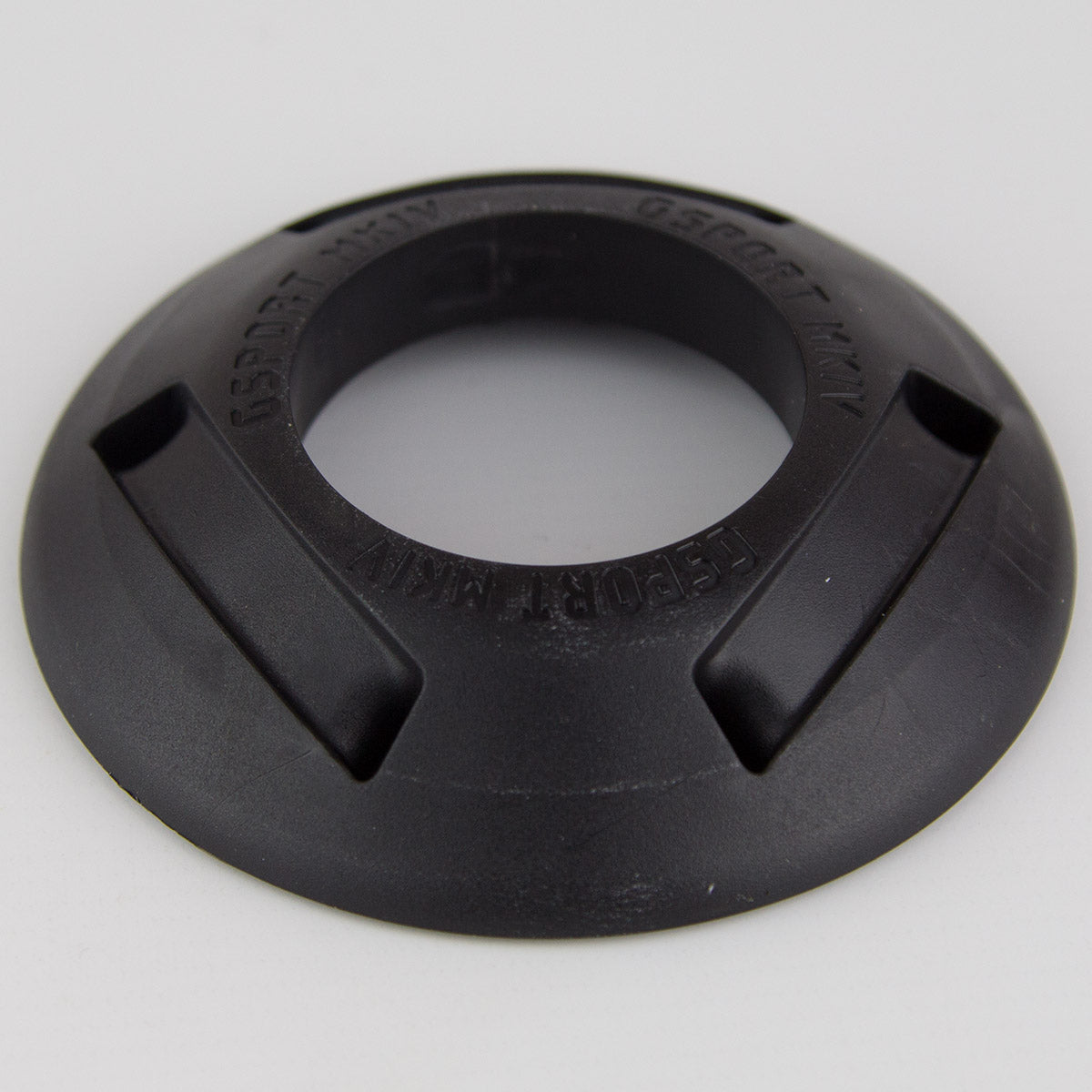 G Sport Gland MK4 Hub Guard - FoundationBMX