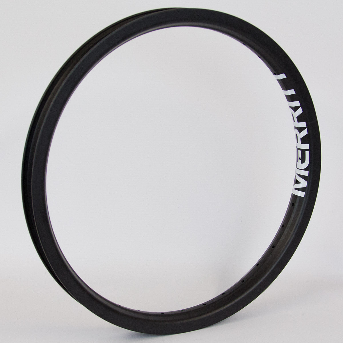 Merritt Battle Rim - FoundationBMX