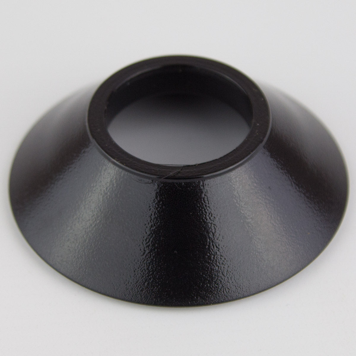 Odyssey Plastic Rear Hub Guard - FoundationBMX