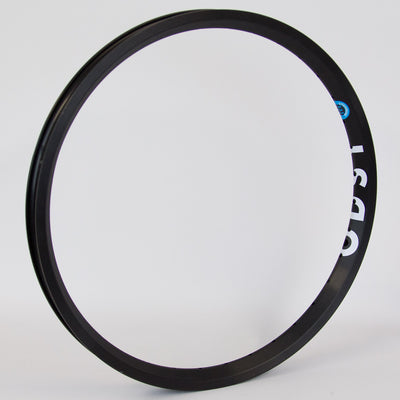 Odyssey Litehouse Rim - FoundationBMX
