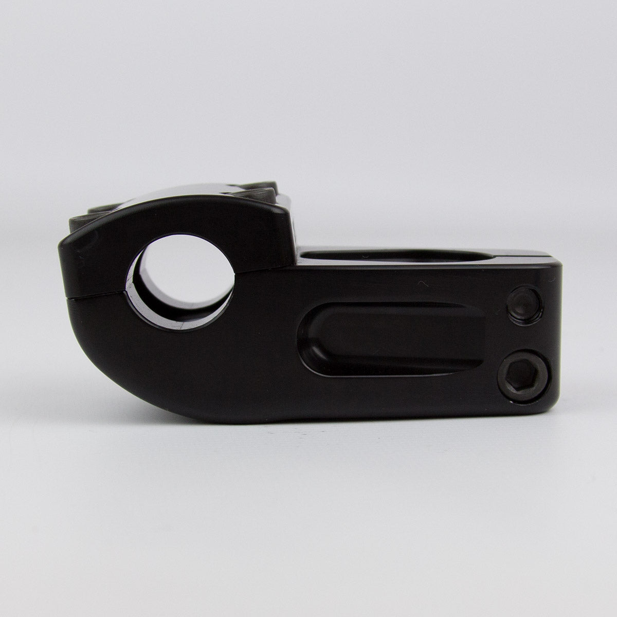 Odyssey Raft Top Load Stem (Broc Raiford) - FoundationBMX