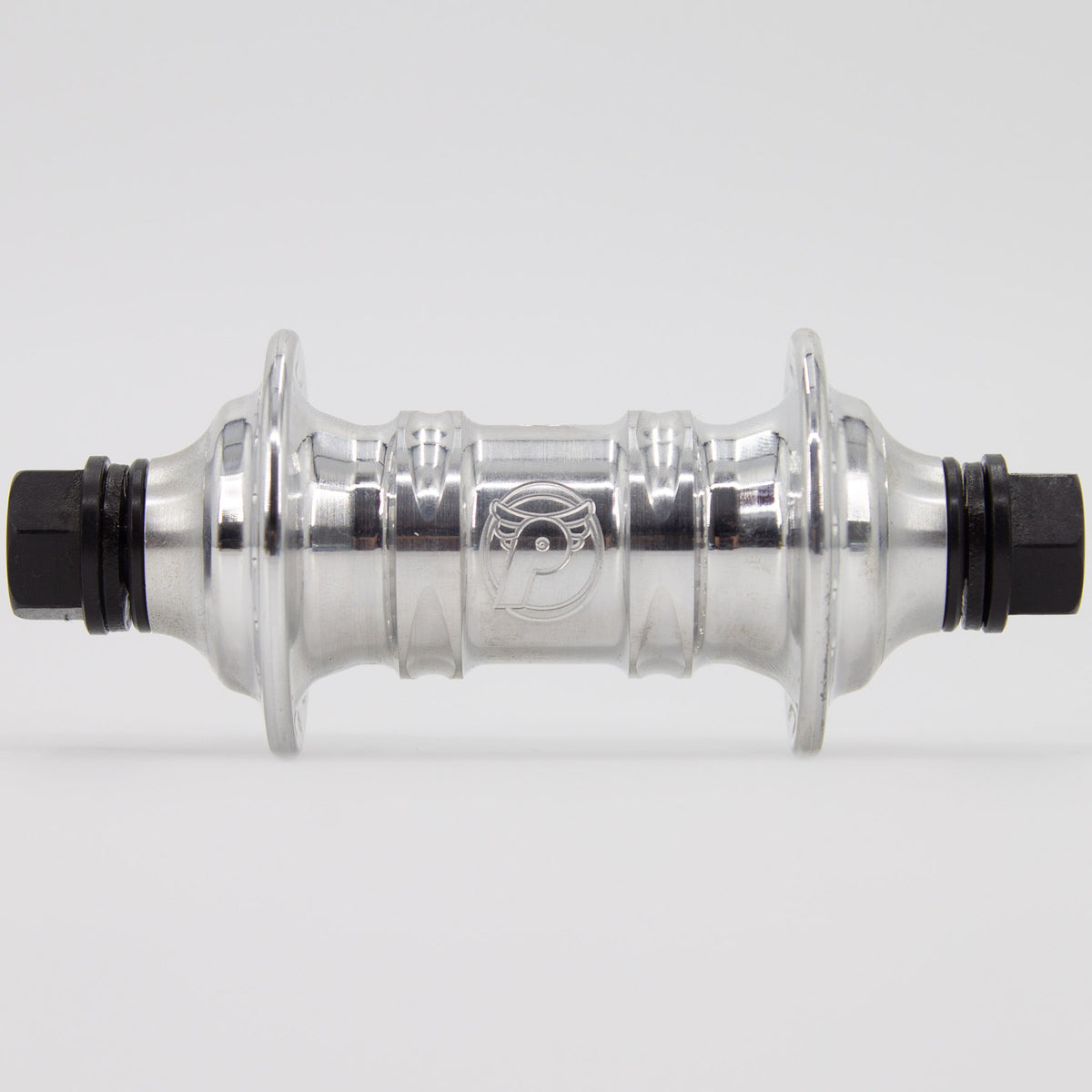 Profile Mini Front Hub | FoundationBMX