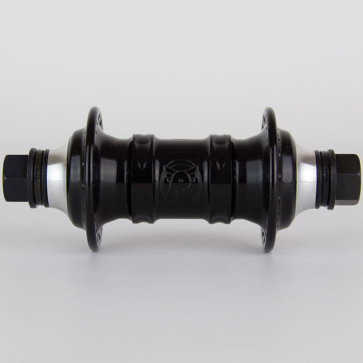 Profile Mini Front Hub | FoundationBMX