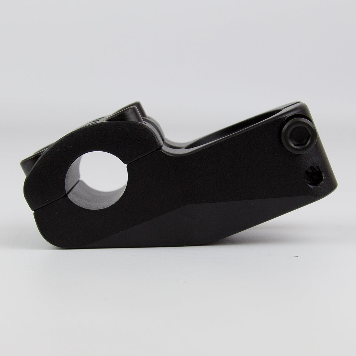 Shadow Odin Top Load Stem (Mark Burnett) - FoundationBMX